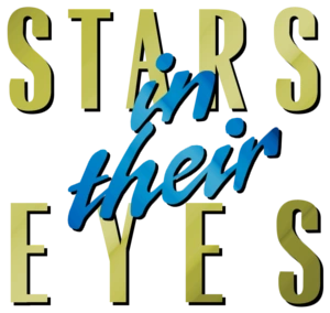 Category:Action Time | Logopedia | Fandom