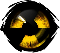 Survarium | Logopedia | Fandom