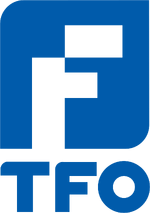 TFO | Logopedia | Fandom