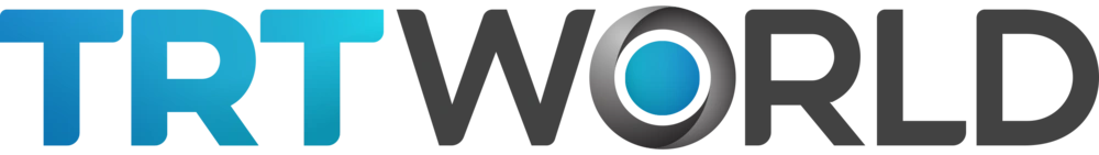 TRT World | Logopedia | Fandom