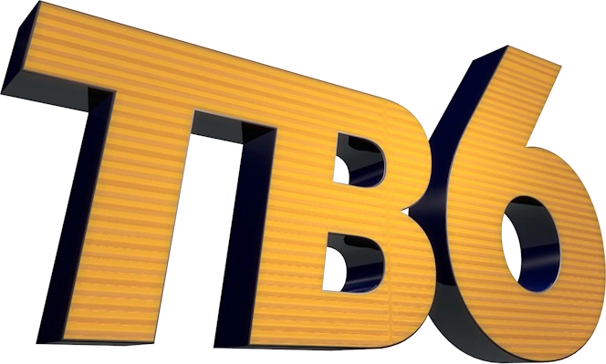 TVS (Russia) | Logopedia | Fandom