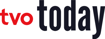 TVO Today | Logopedia | Fandom