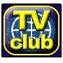 Supermarket TV | Logopedia | Fandom