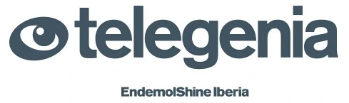 Telegenia | Logopedia | Fandom