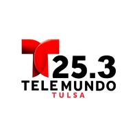 KUTU-CD | Logopedia | Fandom