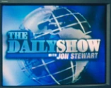 The Daily Show/Other | Logopedia | Fandom
