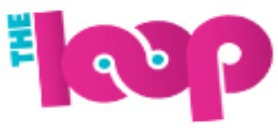 The Loop (Australian TV series) | Logopedia | Fandom