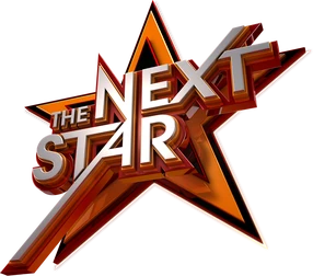 The Next Star | Logopedia | Fandom