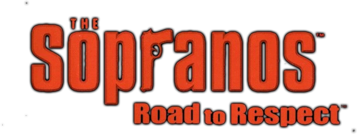 The Sopranos: Road to Respect | Logopedia | Fandom