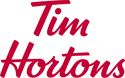 Tim Hortons/Other | Logopedia | Fandom