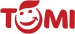 Tomi | Logopedia | Fandom