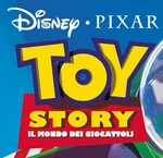 Toy Story/Other | Logopedia | Fandom