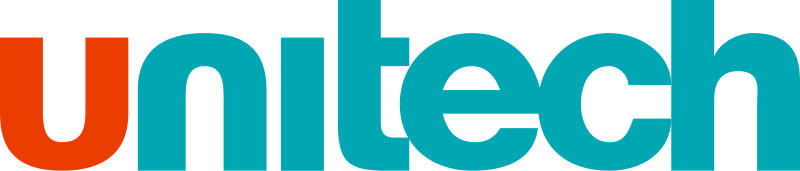 Unitech Group | Logopedia | Fandom