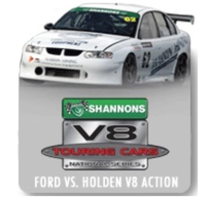 Dunlop Super 3 Series | Logopedia | Fandom