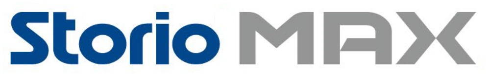 InnoTab MAX | Logopedia | Fandom