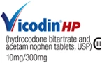 Vicodin | Logopedia | Fandom