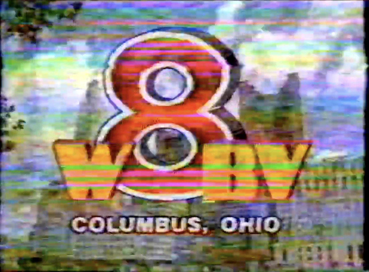 WGCT-CD | Logopedia | Fandom