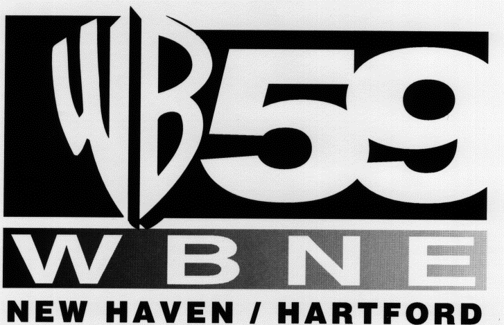 WCTX | Logopedia | Fandom