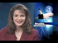 WBNS-TV | Logopedia | Fandom