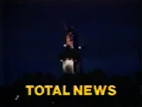 WBRC/News | Logopedia | Fandom