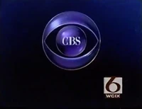 WFOR-TV | Logopedia | Fandom