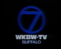 WKBW-TV | Logopedia | Fandom