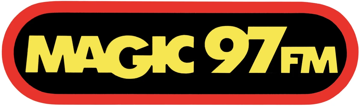 WRRK | Logopedia | Fandom