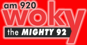 WOKY | Logopedia | Fandom