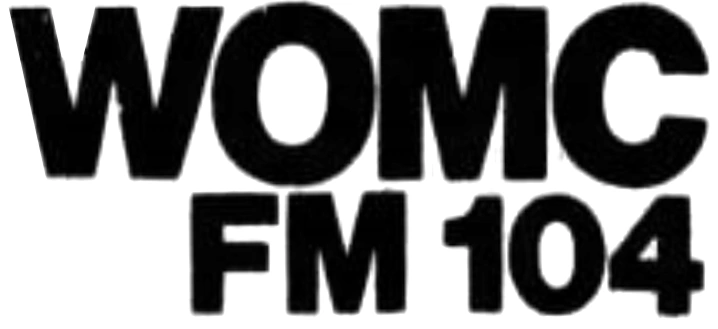 WOMC | Logopedia | Fandom