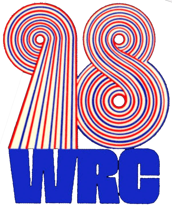 WTEM | Logopedia | Fandom