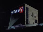 WTRF-TV | Logopedia | Fandom