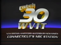 WVIT | Logopedia | Fandom