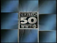 WWTI | Logopedia | Fandom