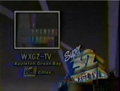 WACY-TV | Logopedia | Fandom