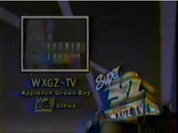 WACY-TV | Logopedia | Fandom