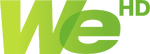 We TV/Other | Logopedia | Fandom