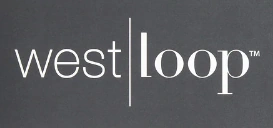 West Loop | Logopedia | Fandom