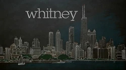 Whitney | Logopedia | Fandom