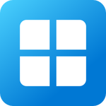Windows App | Logopedia | Fandom
