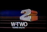 WTWO | Logopedia | Fandom