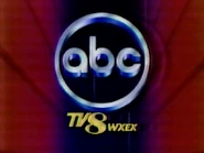 WRIC-TV | Logopedia | Fandom