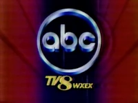 WRIC-TV | Logopedia | Fandom