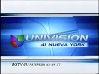 WXTV-DT | Logopedia | Fandom