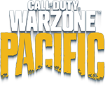 Call of Duty: Warzone (2020 video game) | Logopedia | Fandom