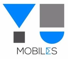 YU Mobiles | Logopedia | Fandom