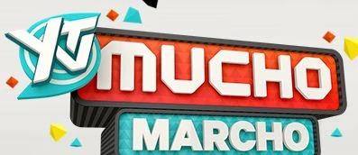 Mucho Marcho | Logopedia | Fandom
