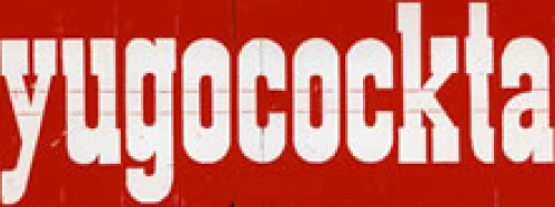 Cockta | Logopedia | Fandom