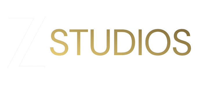 Zee Studios | Logopedia | Fandom