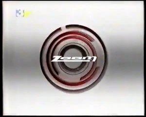 Zoom (3K) | Logopedia | Fandom