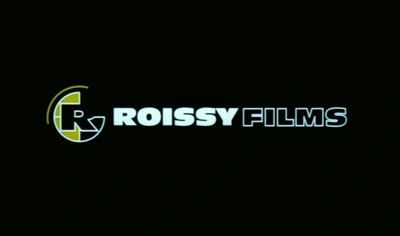 Roissy Films | Logopedia | Fandom